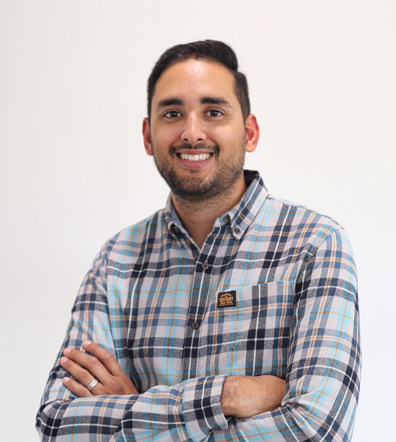 Our Team | The GP Hub