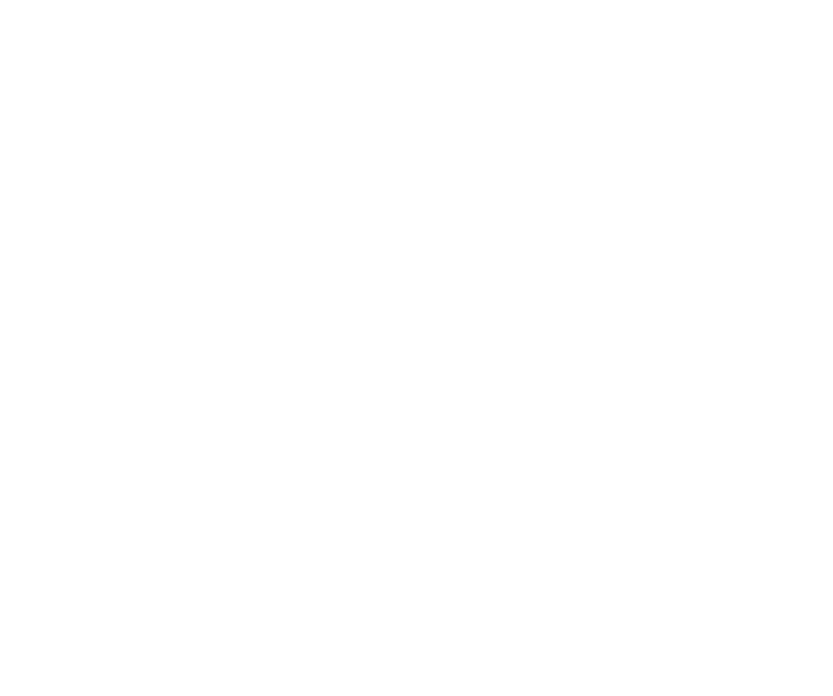 Holistic Medical Care, General Practice in Bruce ACT | The GP Hub