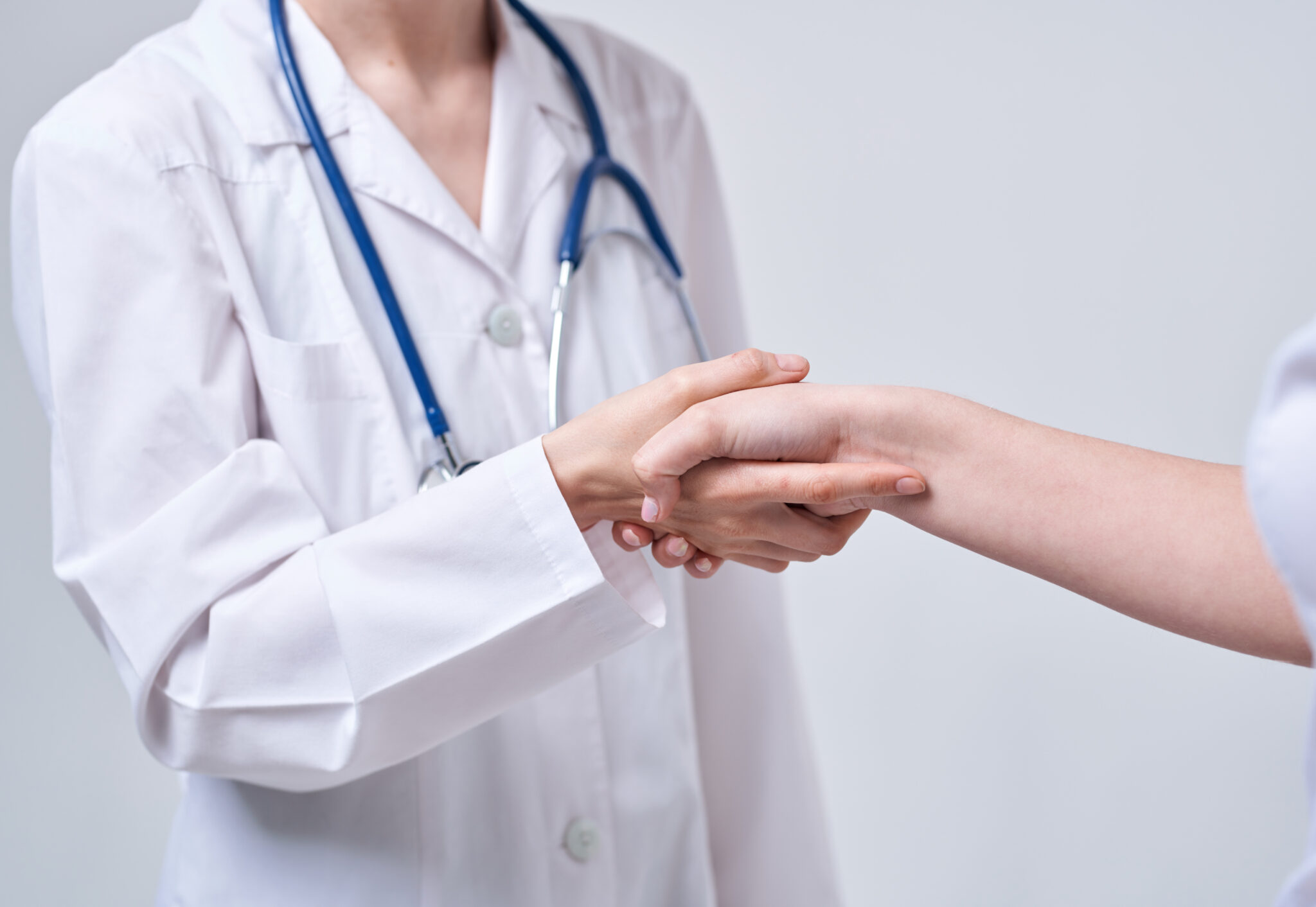 Holistic Medical Care, General Practice in Bruce ACT | The GP Hub