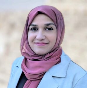 Our Team | The GP Hub